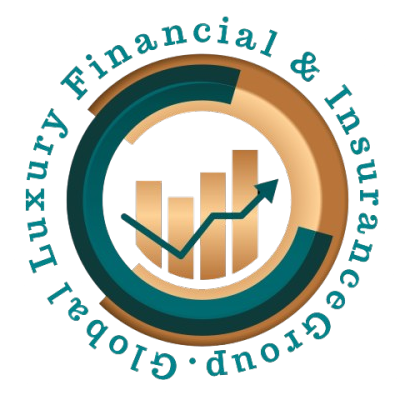 Global Luxury Insurance