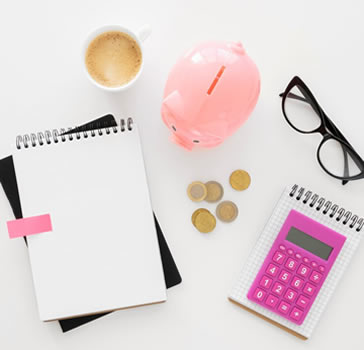 Global Luxury Insurance